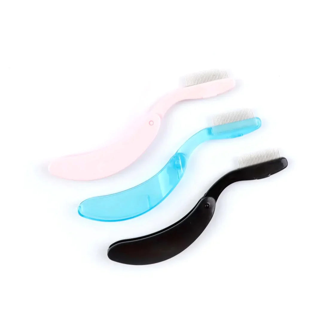 Spike Comb – Moonlash